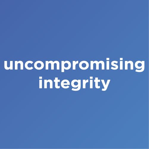 top 10 executive search firms in south africapinpoint one human ...