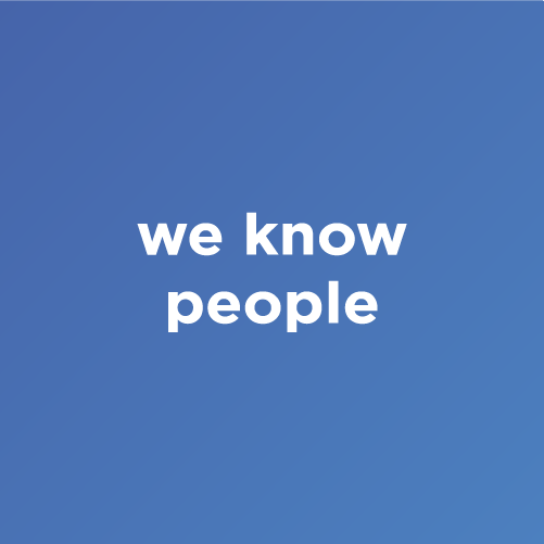 top 10 executive search firms in south africapinpoint one human ...