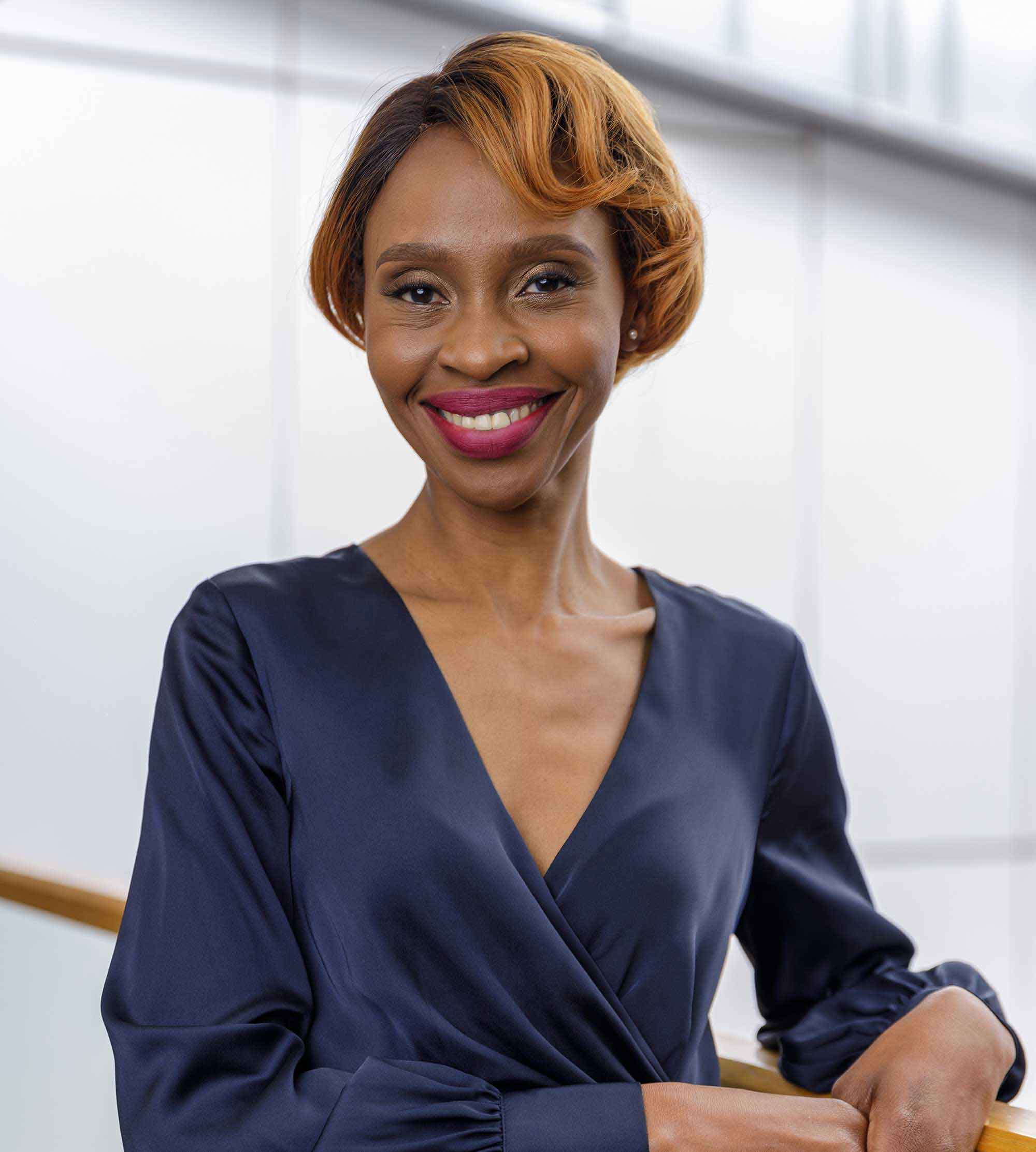 executive recruitment services | pinpoint one human resourcespinpoint ...